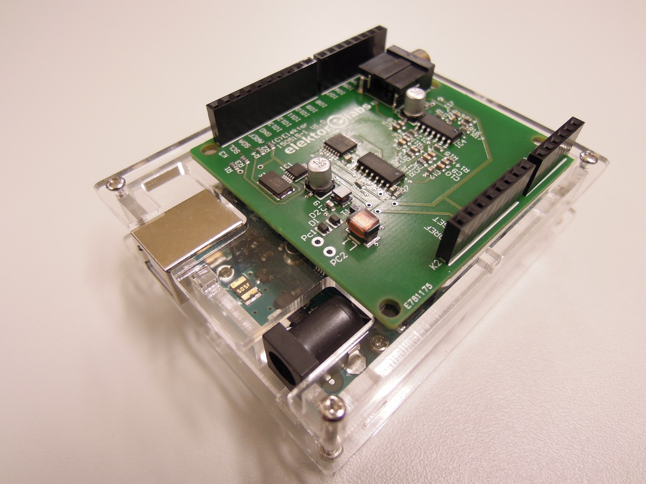 Décrypter 77 Imagen Erreur De Compilation Pour La Carte Arduino Uno